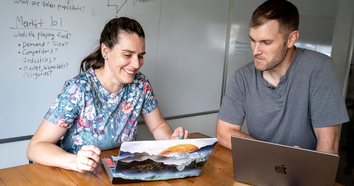 The Indispensable Role of a Software QA Analyst On Your… | Reusser