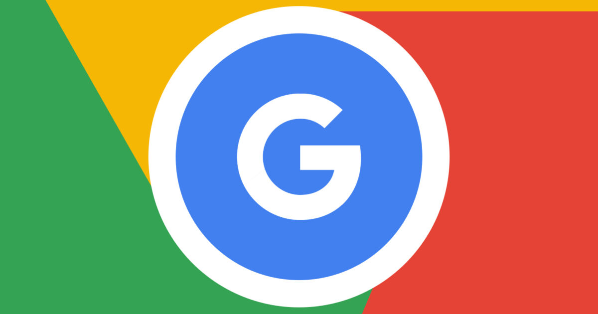How to Adapt to Google’s March 2025 Core Update | Reusser