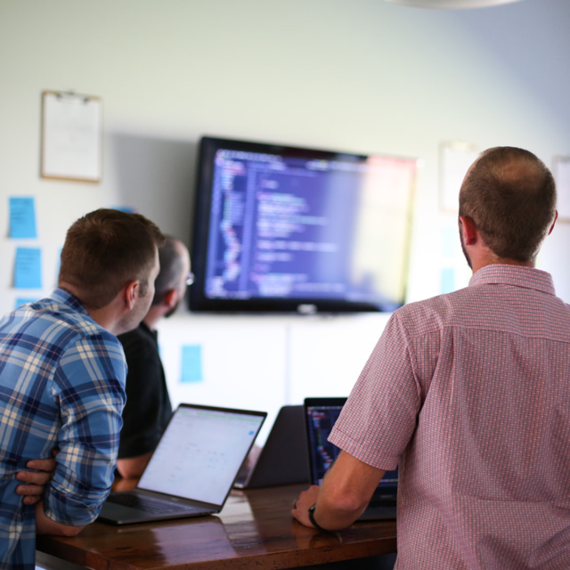 Physicians Health Plan - Case Study | Reusser