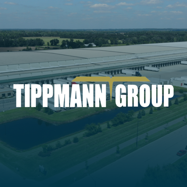 Tippmann Group | Reusser