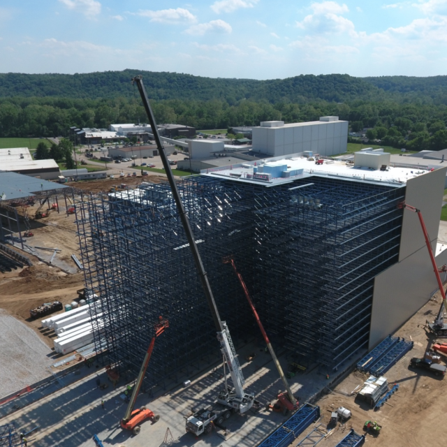 Tippmann Group | Reusser