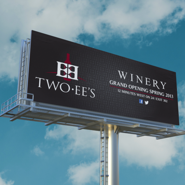 Two-EE's - Case Study | Reusser