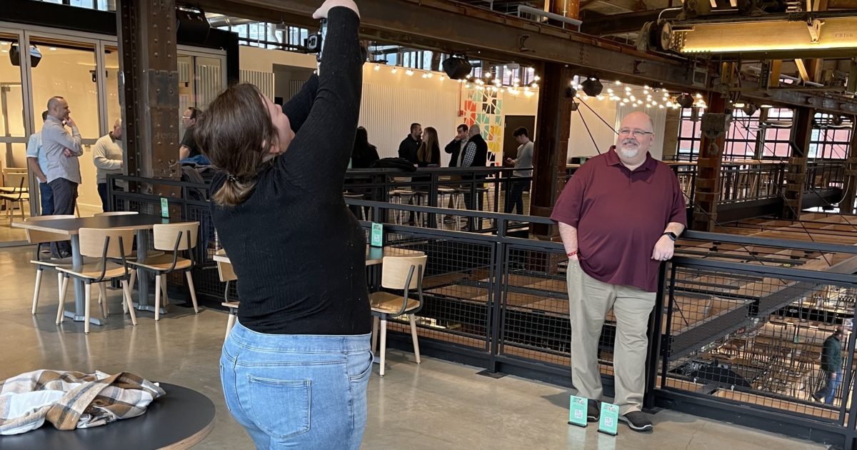 Professional Photography Services | Reusser