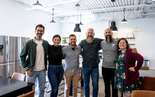 Design, UX, and Branding Services In Fort Wayne | Reusser