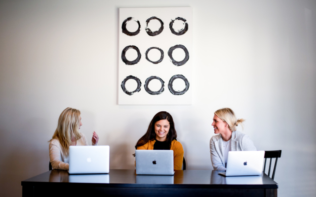 Our Services | Reusser