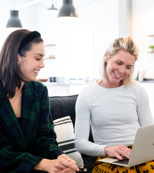 Digital Marketing Services In Fort Wayne | Reusser