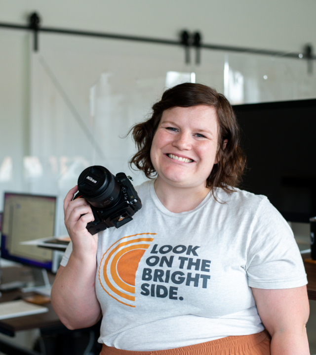 Professional Photography Services | Reusser